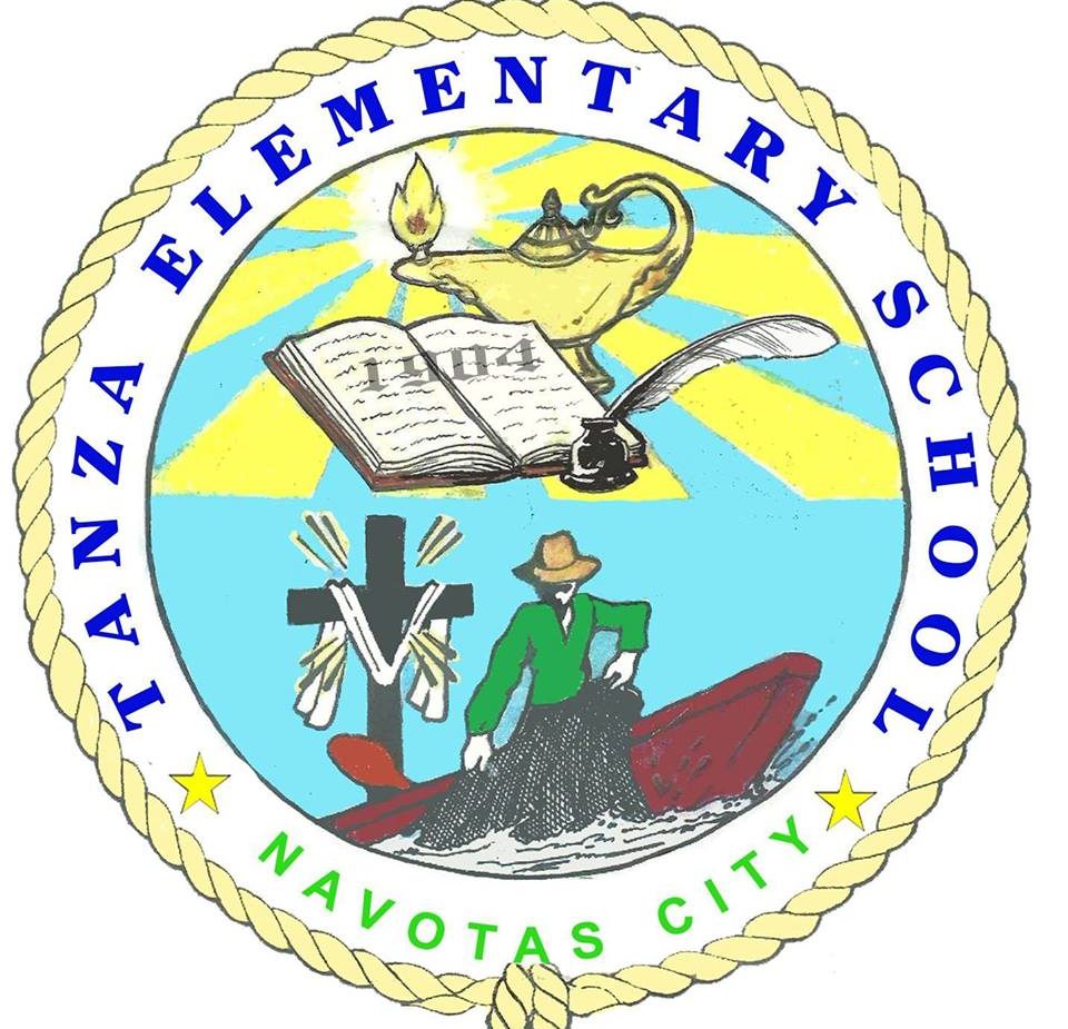 Tanza ES – Tanza ES